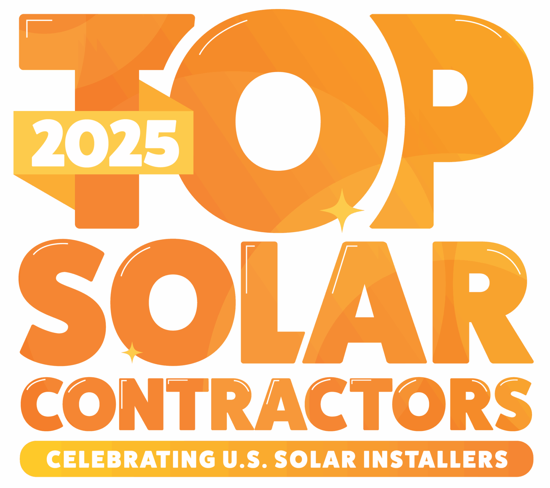 SunnyMac: Complete Home Energy Solutions