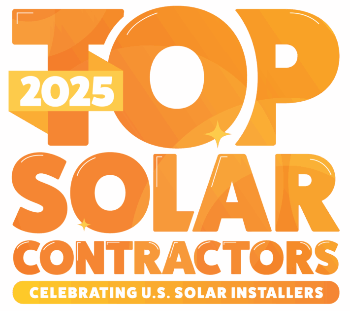 SunnyMac: Complete Home Energy Solutions