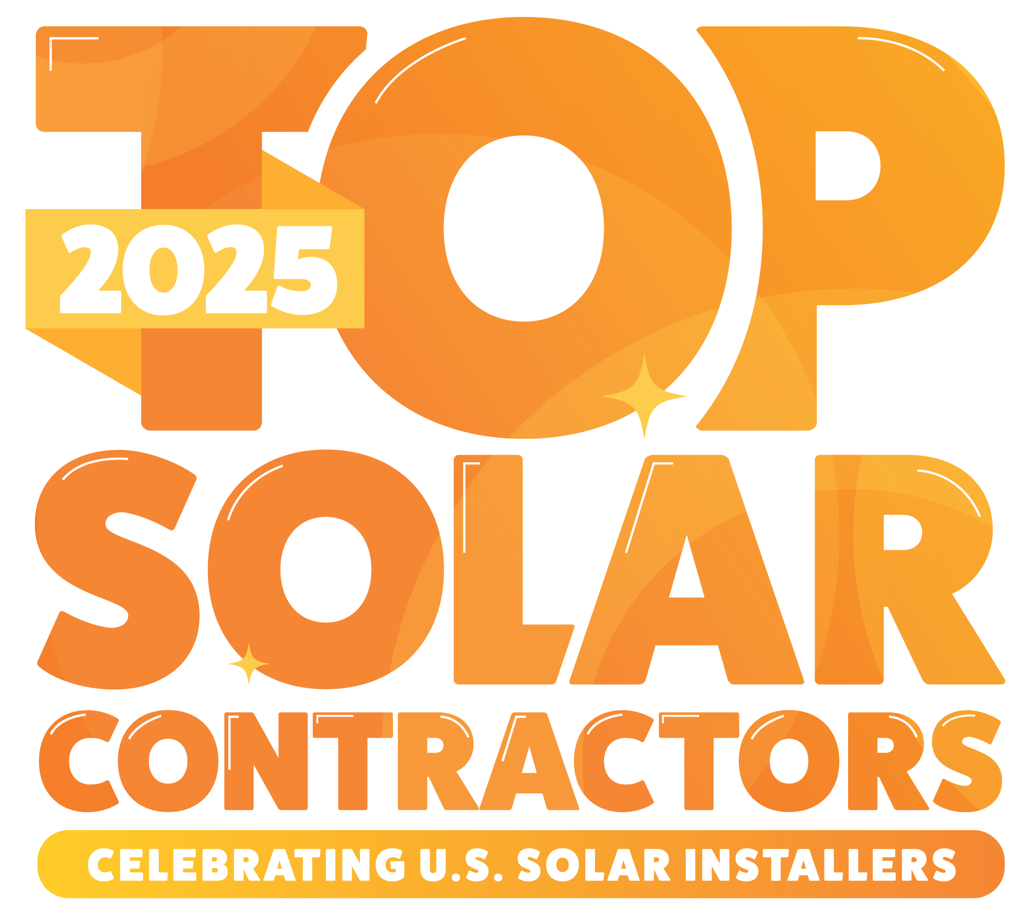 SunnyMac: Complete Home Energy Solutions