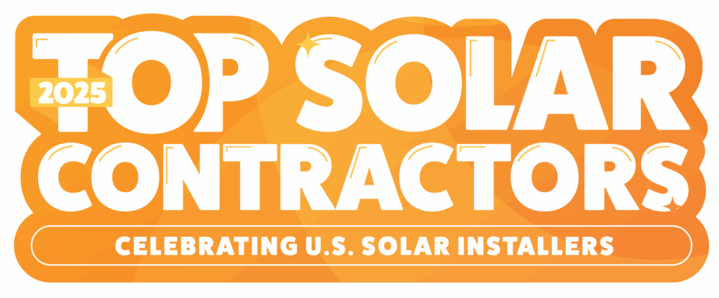 Our Team | SunnyMac Solar