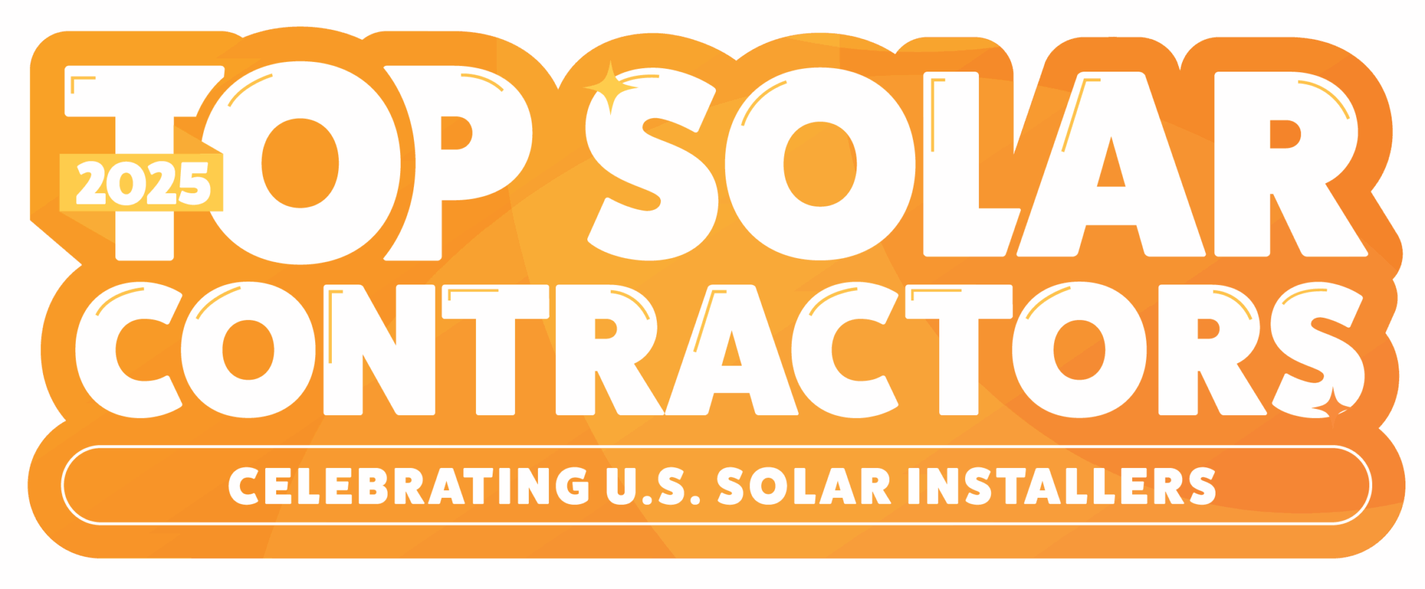 SunnyMac Solar | Solar EPC