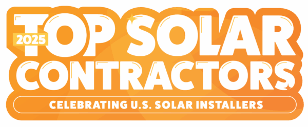 Contact Us | SunnyMac Solar